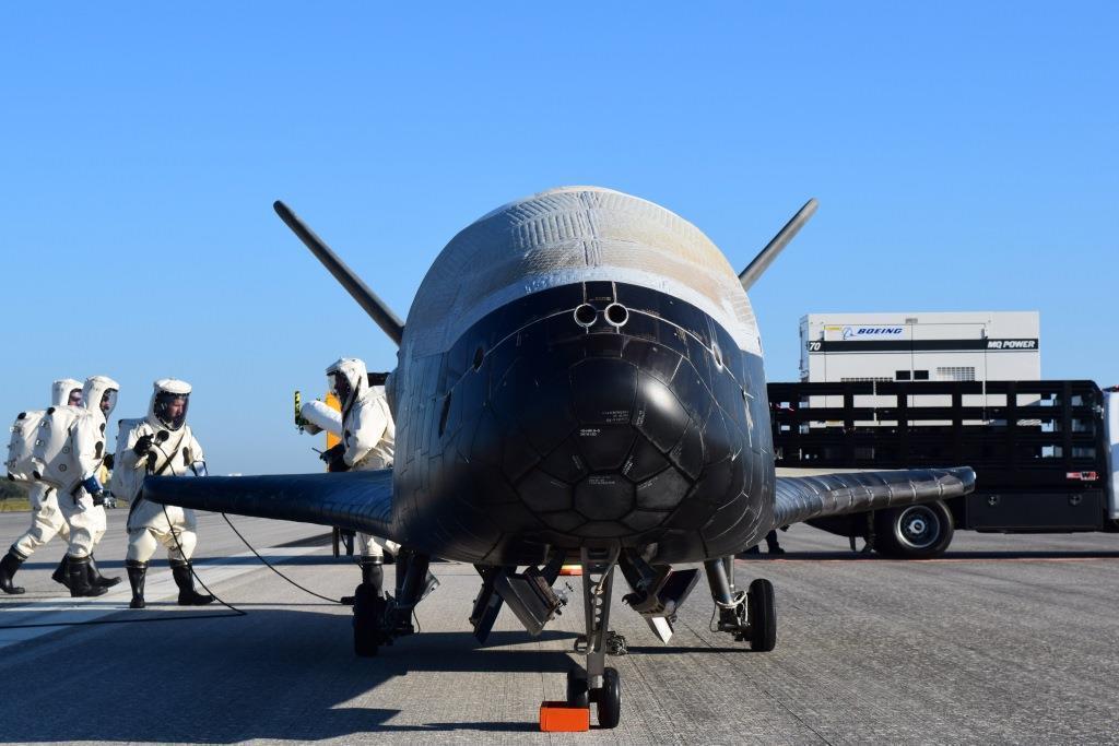 China's calculus on hypersonic glide | SIPRI