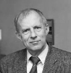 Ambassador Michael Sahlin | SIPRI